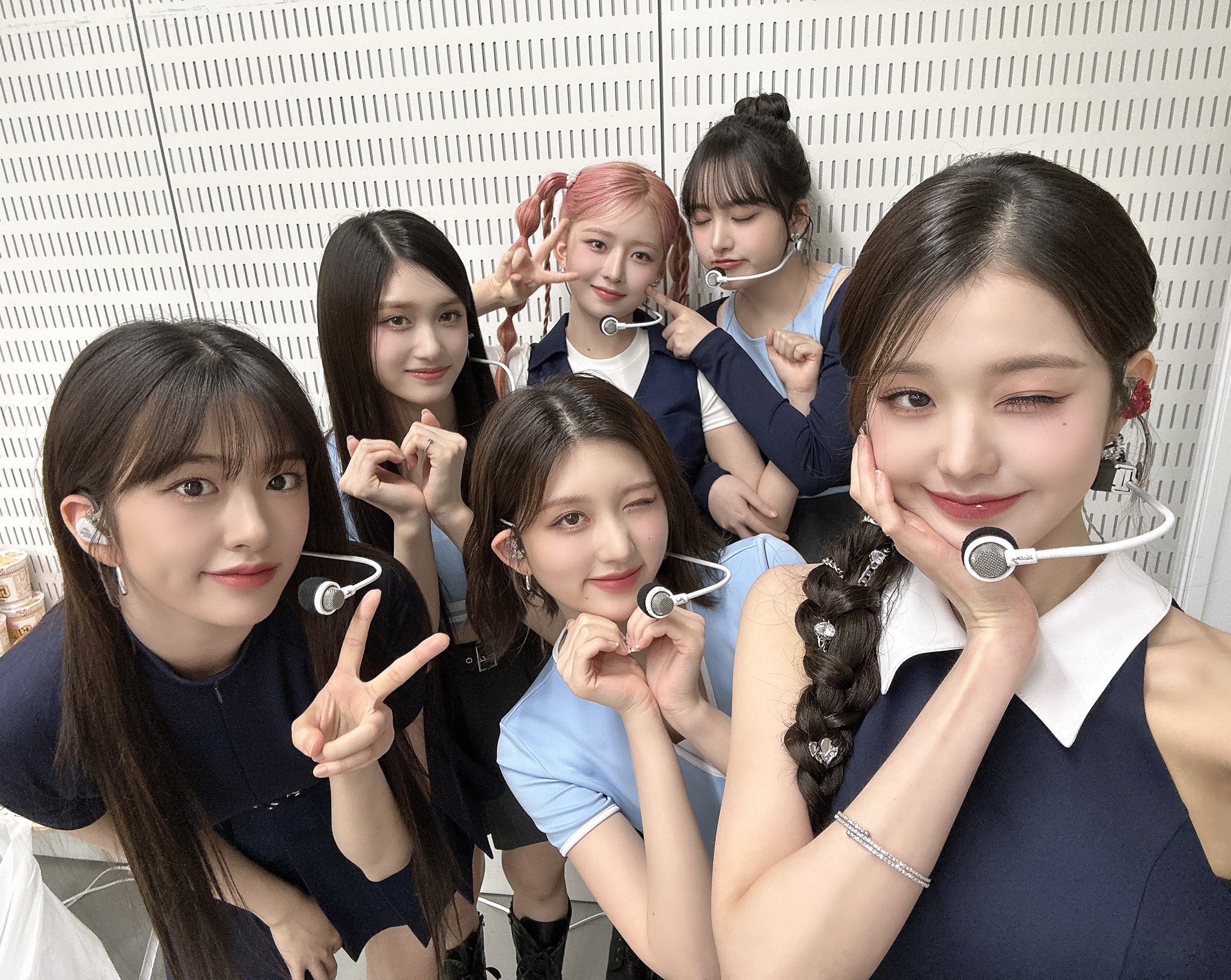 naomi 💎⁵ (@venusasjjong) / Twitter