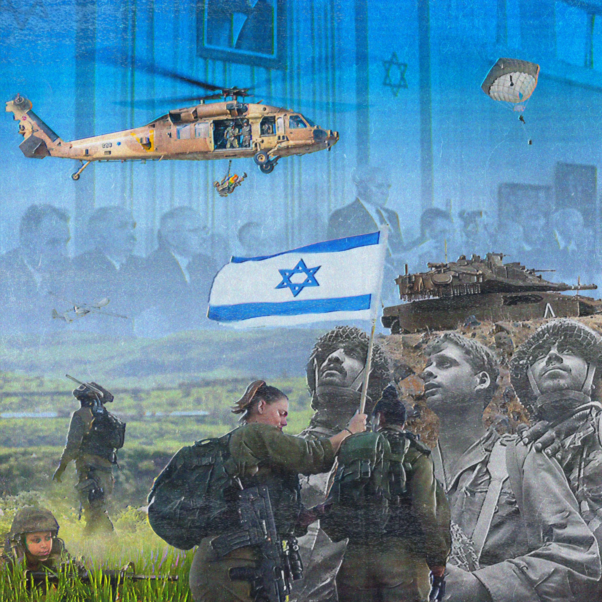 Idf Wallpaper Idf Images – Browse 3,159 Stock Photos, Vectors, And