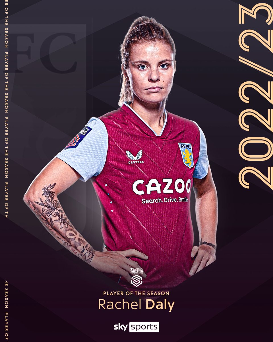 Sky Sports WSL on Twitter: Sky Sports WSL on Twitter: