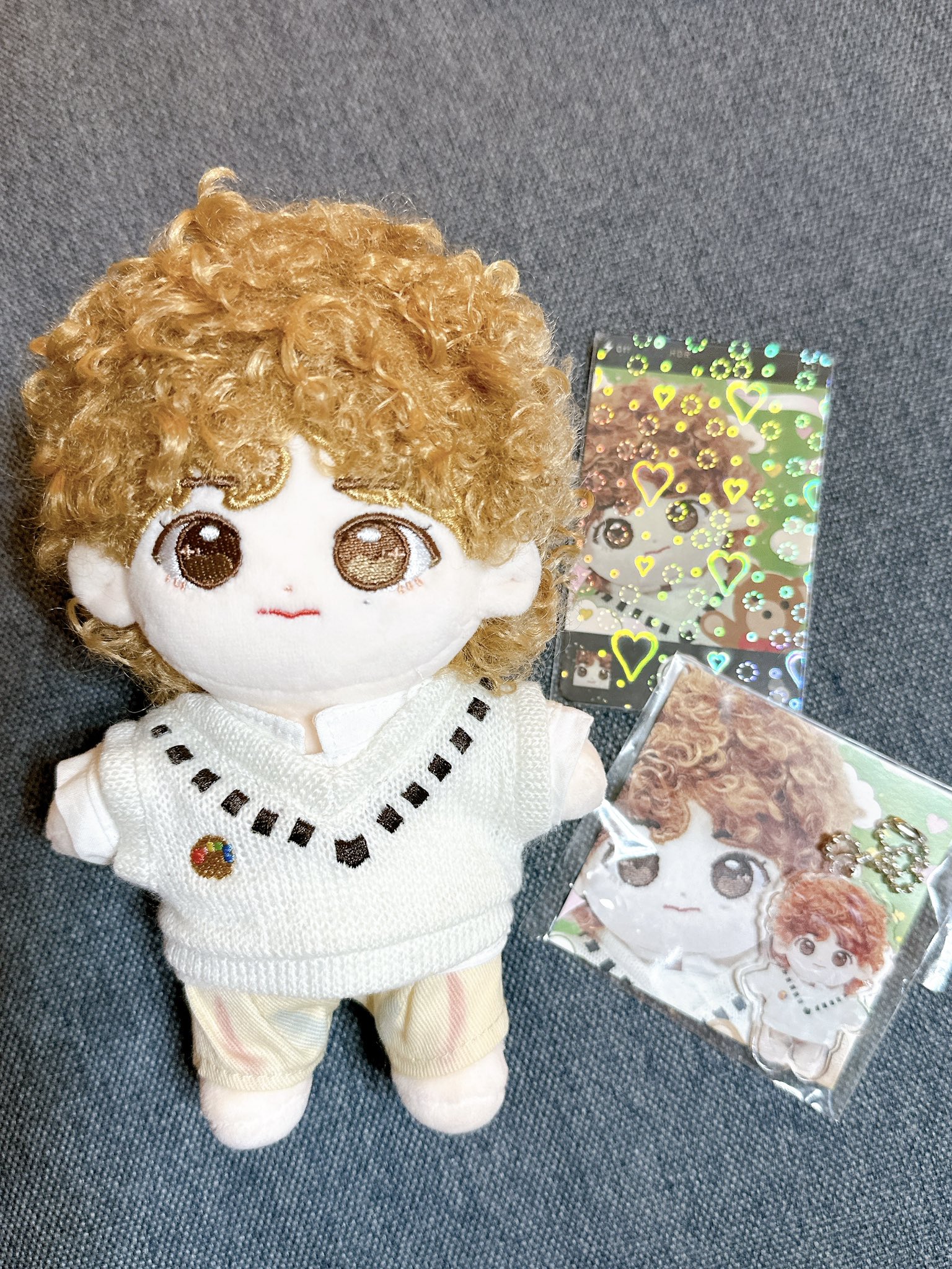 YOONGI Goods JPGO 𝟐 (@YG_Goods_JPGO_2) / Twitter