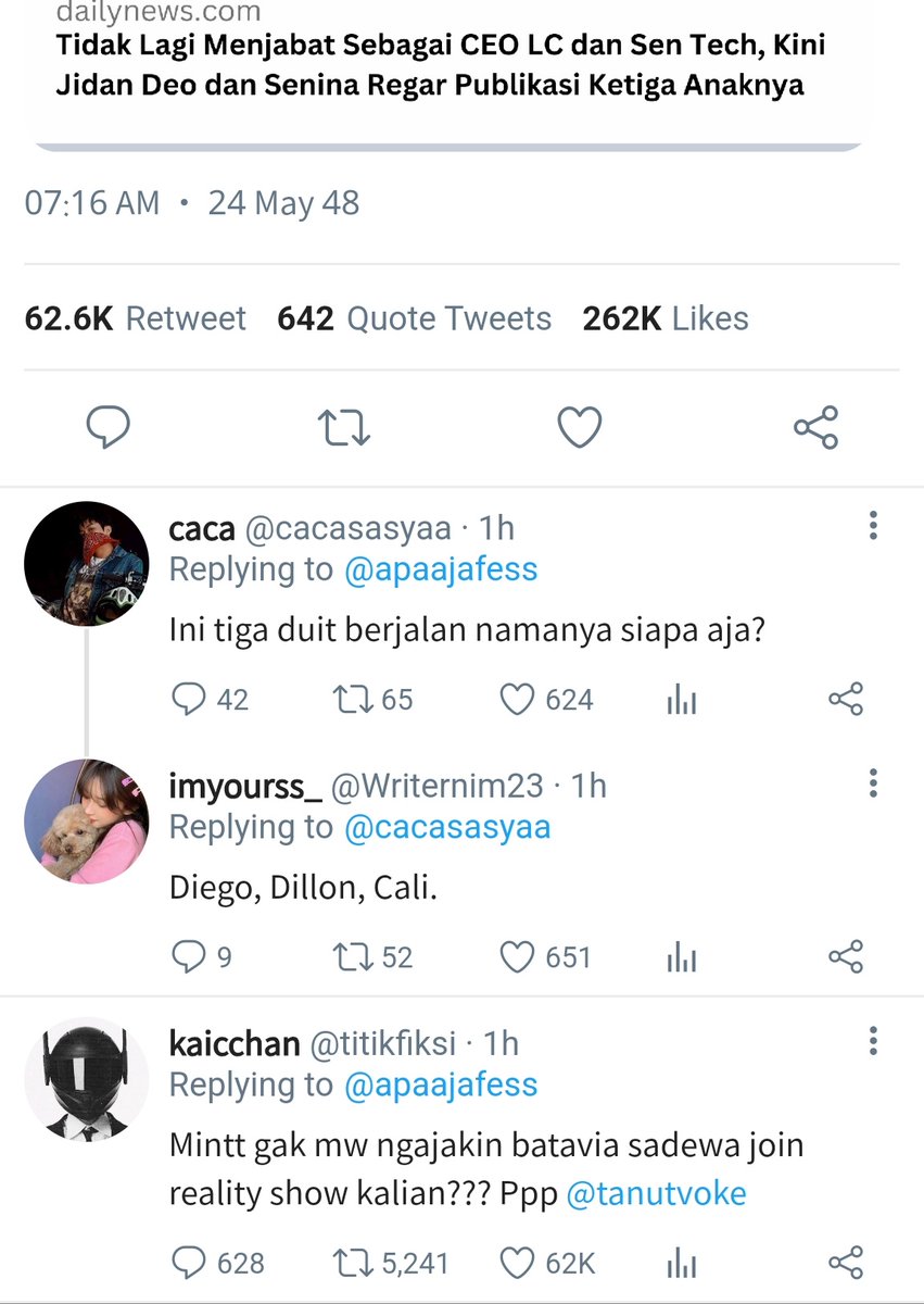 nidhii . prompt SOBS short au! on Twitter: "; Summer of Batavia Sadewa na jaemin chenle jisung ...