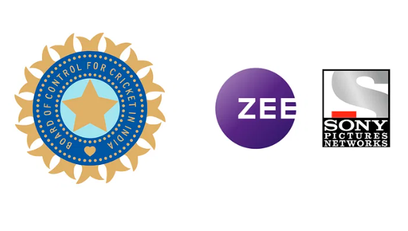 Zee Sports Logo BOCA Sports Sportief Voorne Aan Zee