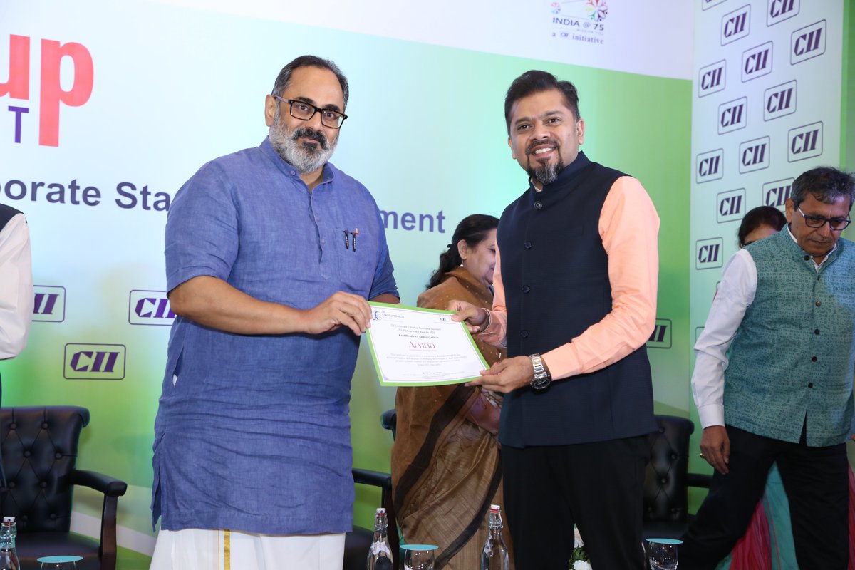 Arvind Group Company Profile & Overview | AmbitionBox