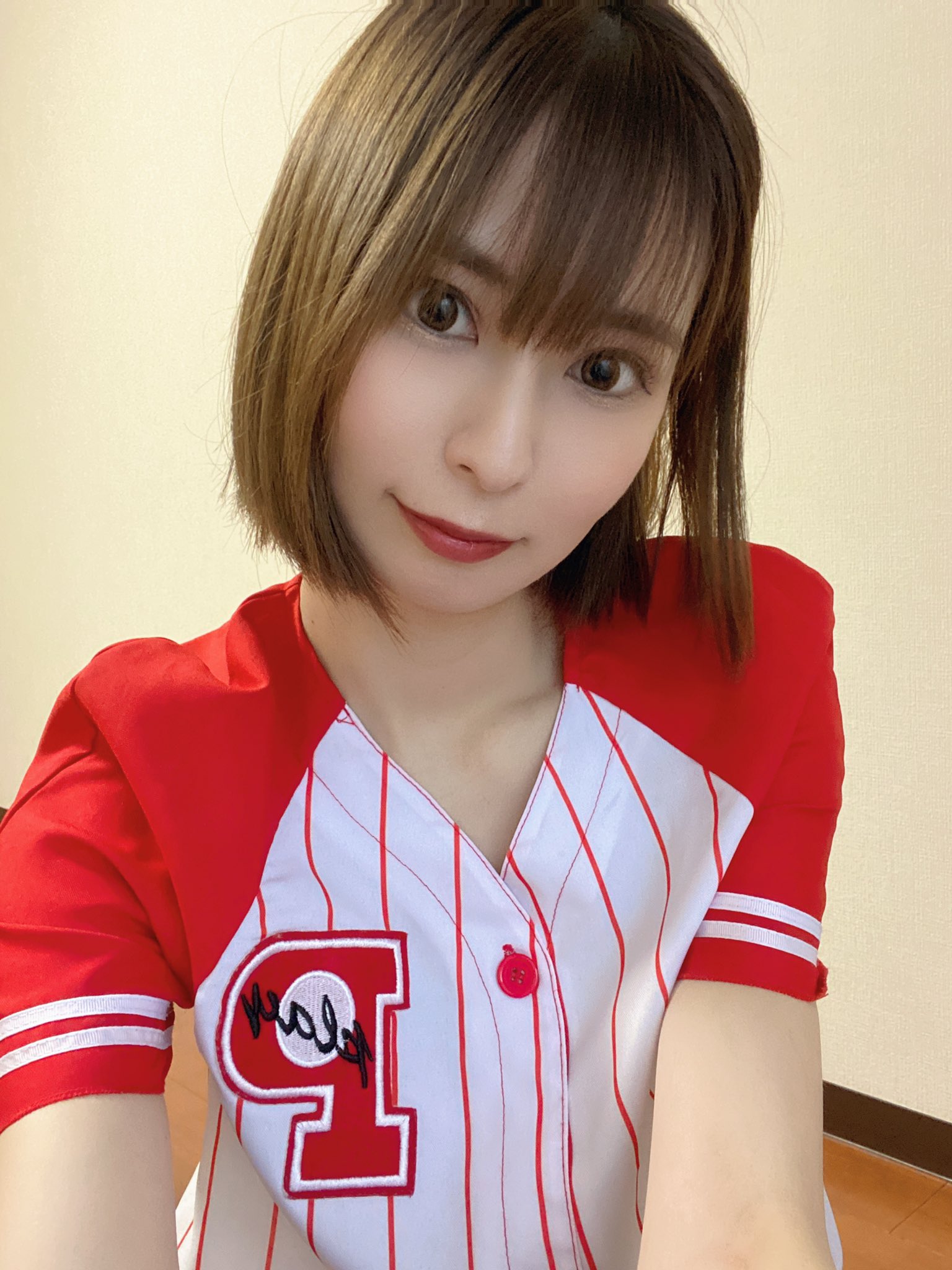 小山 澪♡7/15マゼンタ撮影会 (@koyama__rei) / Twitter