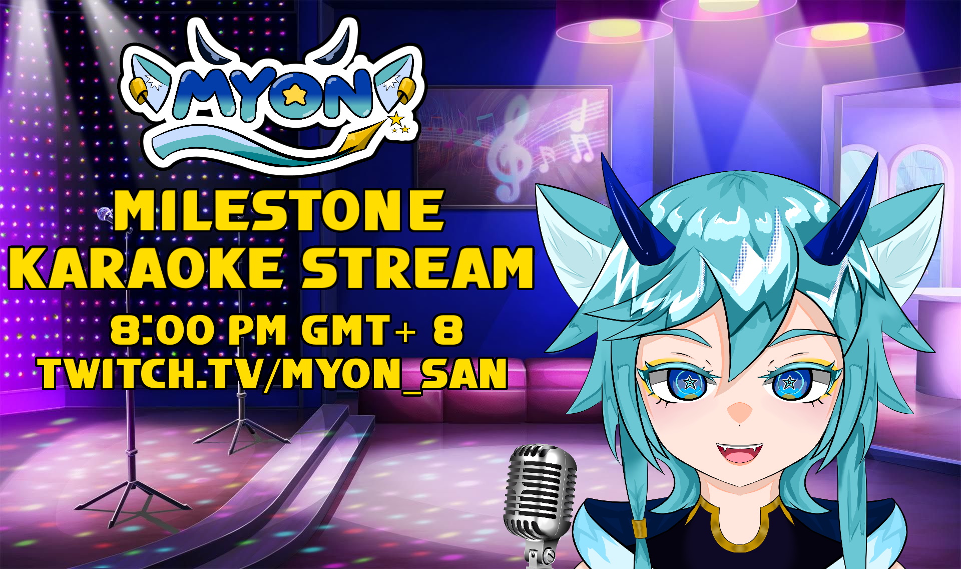 Zankapfel Dainsleif👁️⚔️ Cursed Sword PHVtuber (@zankapfel_d) / Twitter