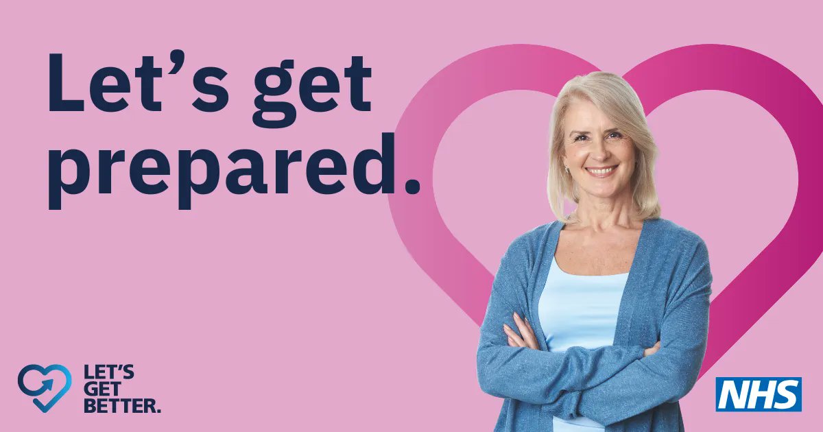 Every Mum Matters - Contact