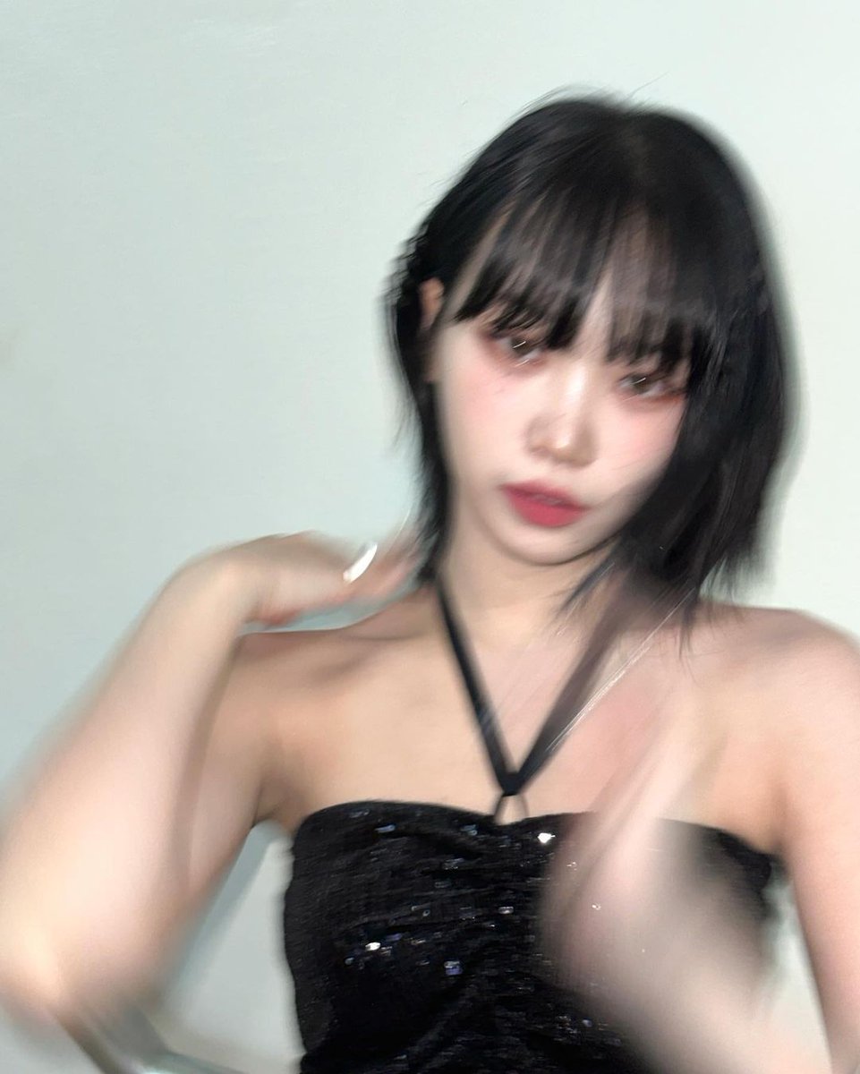 CHAEWON CENTRAL on Twitter: "📸 [INSTAGRAM] 230526 #CHAEWON _chaechae_1 ...