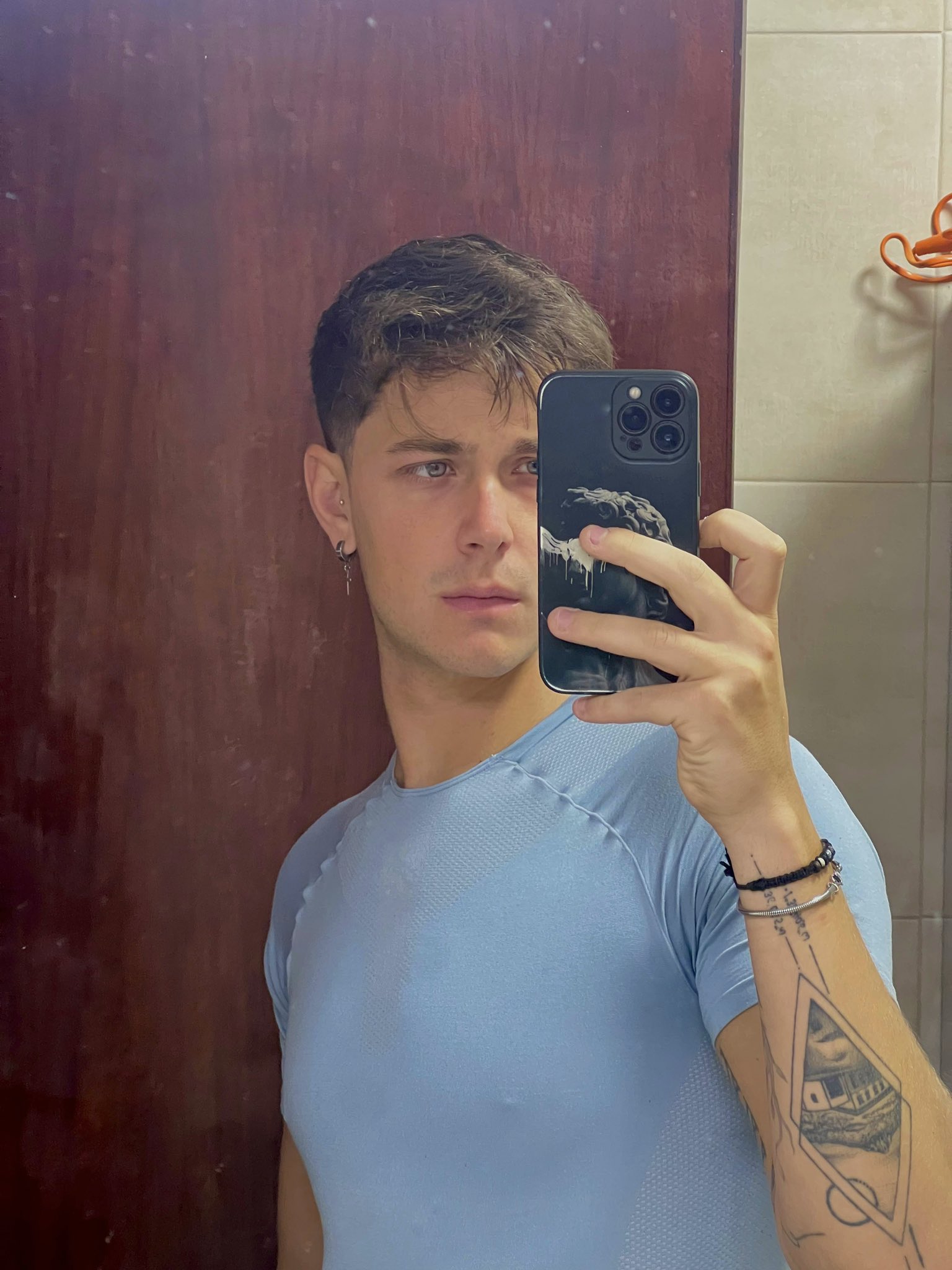 Asier (@asierexpositoss) / Twitter