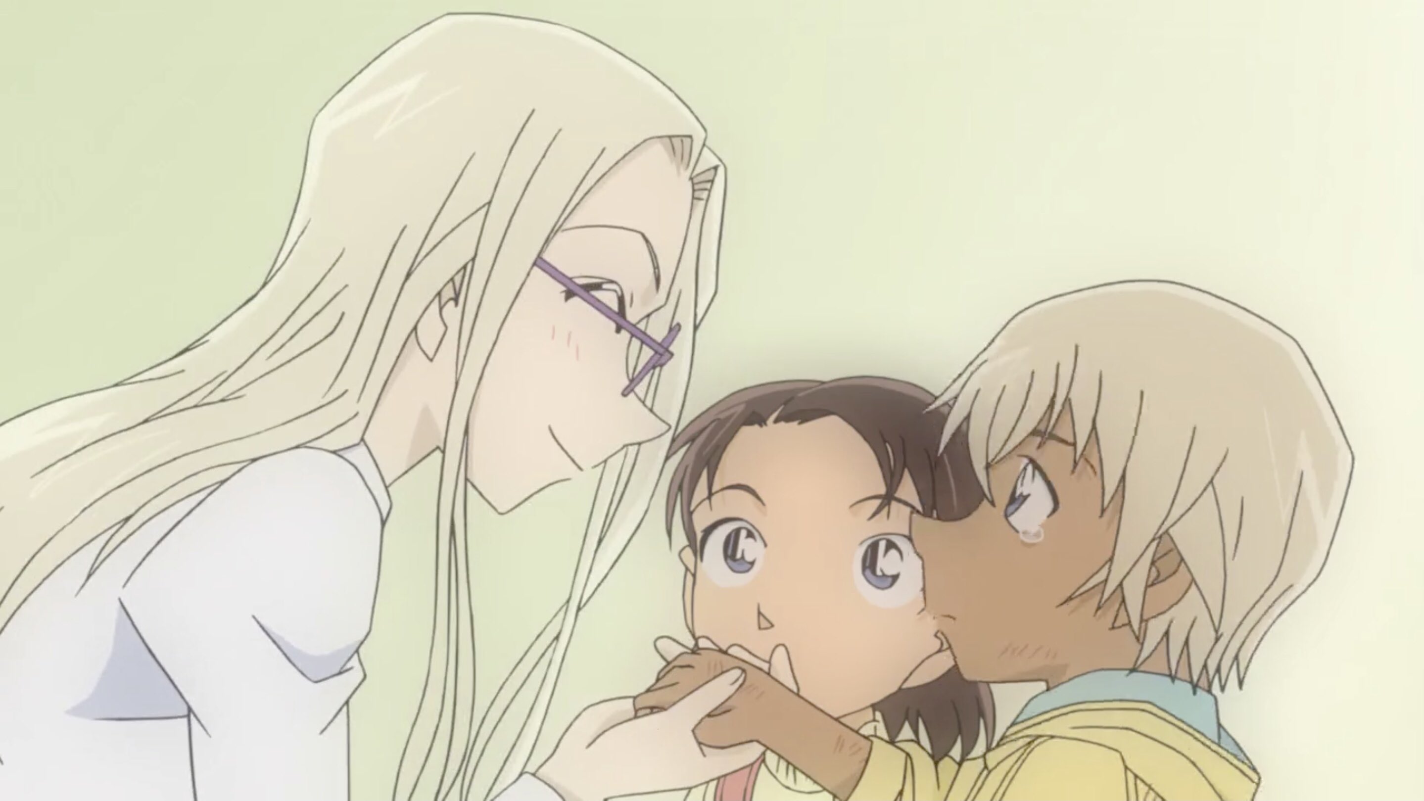 DCMK Best Scenes (@dcmkbestscenes) / Twitter