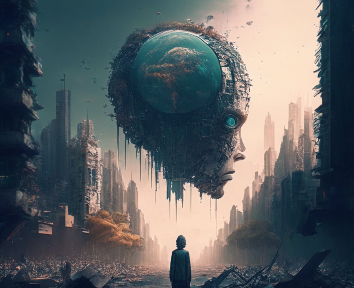 Did you ever wonder what Elon Musk's masterplan is for society? Ever ...