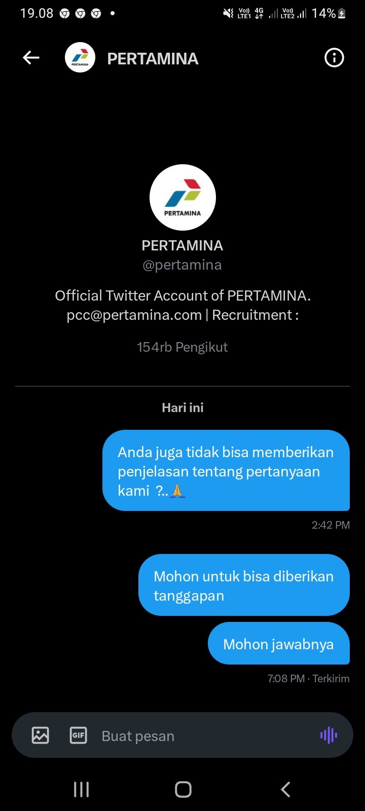 Suherman Aminsyah (@SuhermanAminsy1) / Twitter