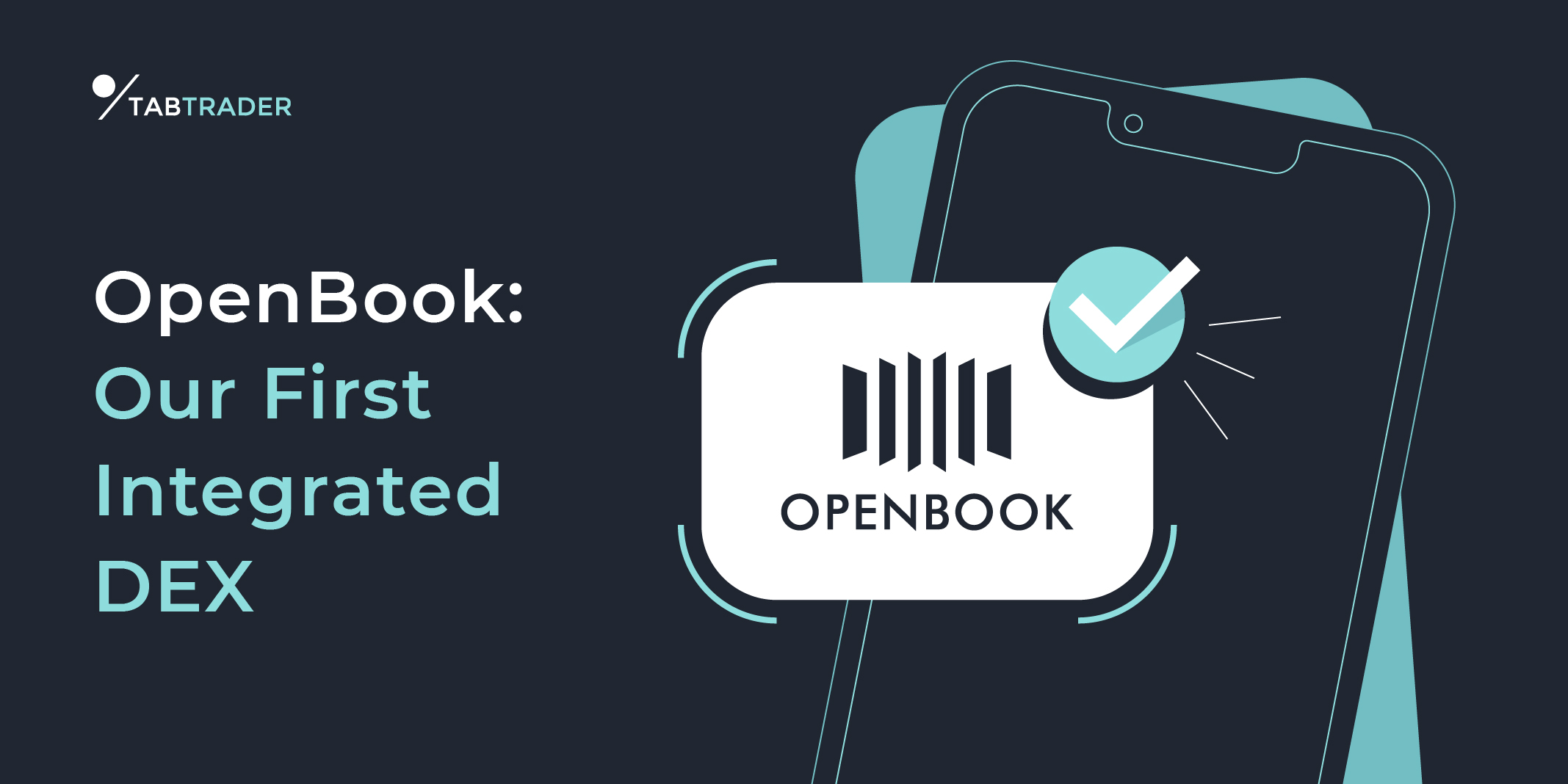 OpenBook (@openbookdex) / Twitter