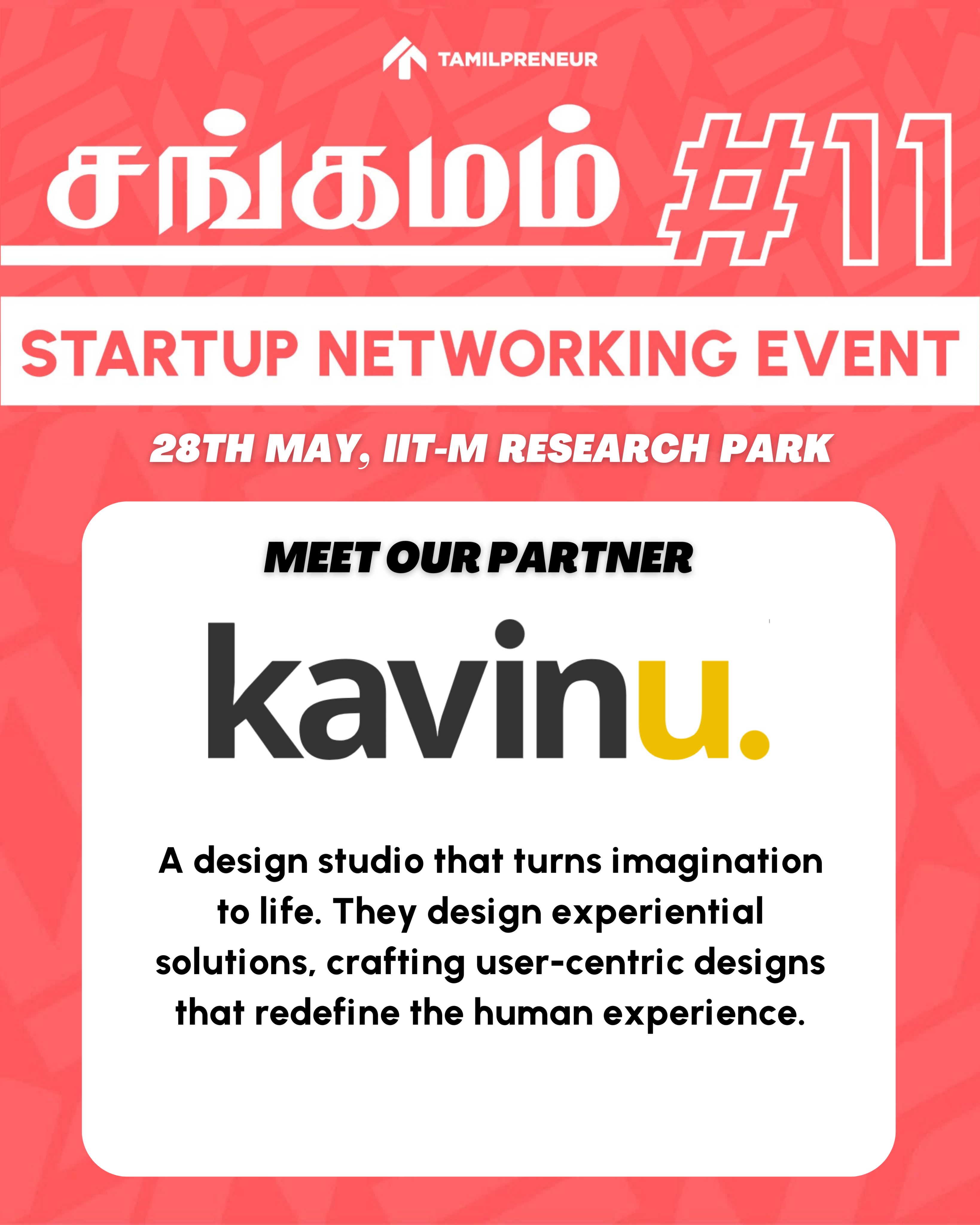 Tamilpreneur (@tamilpreneur) / Twitter