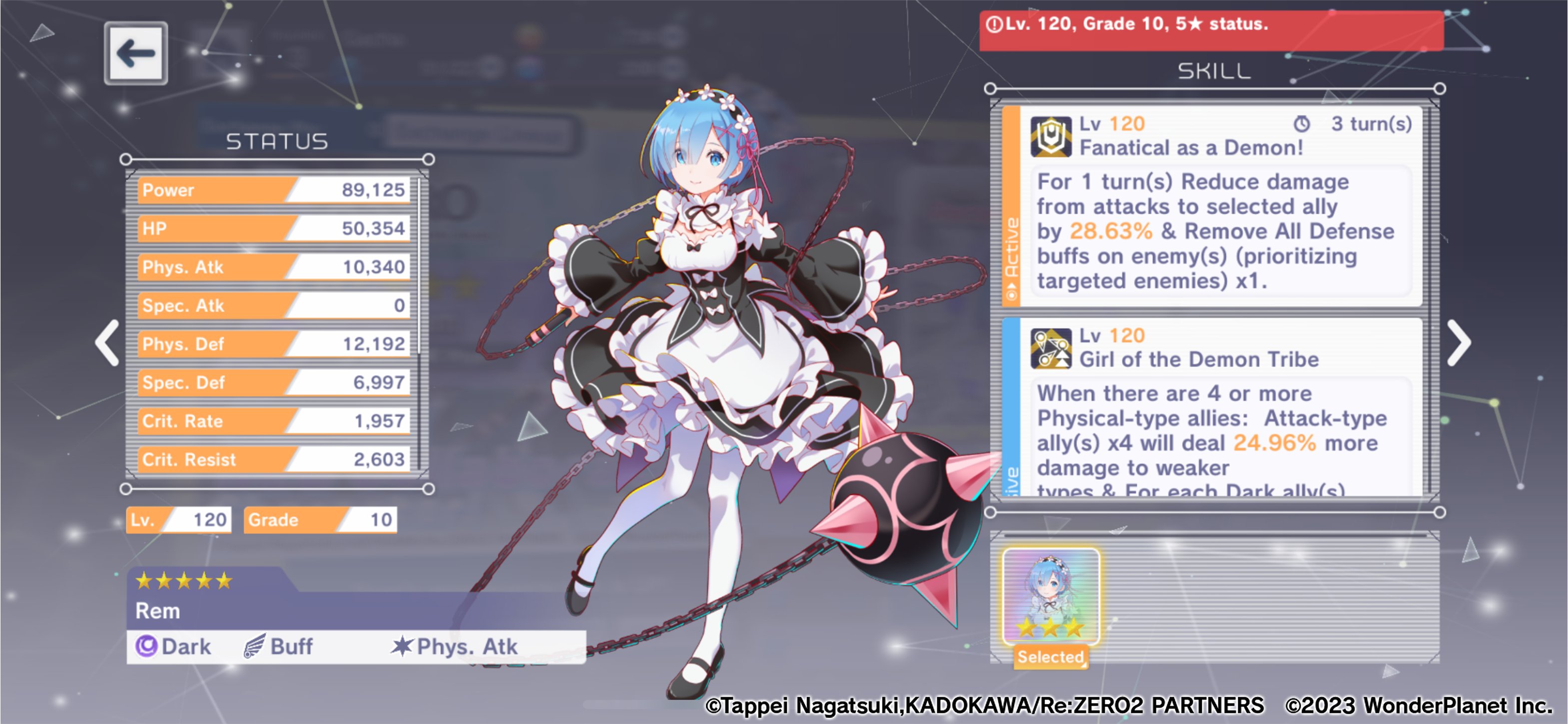 ALICE Fiction_EN (@alicefiction_EN) / Twitter