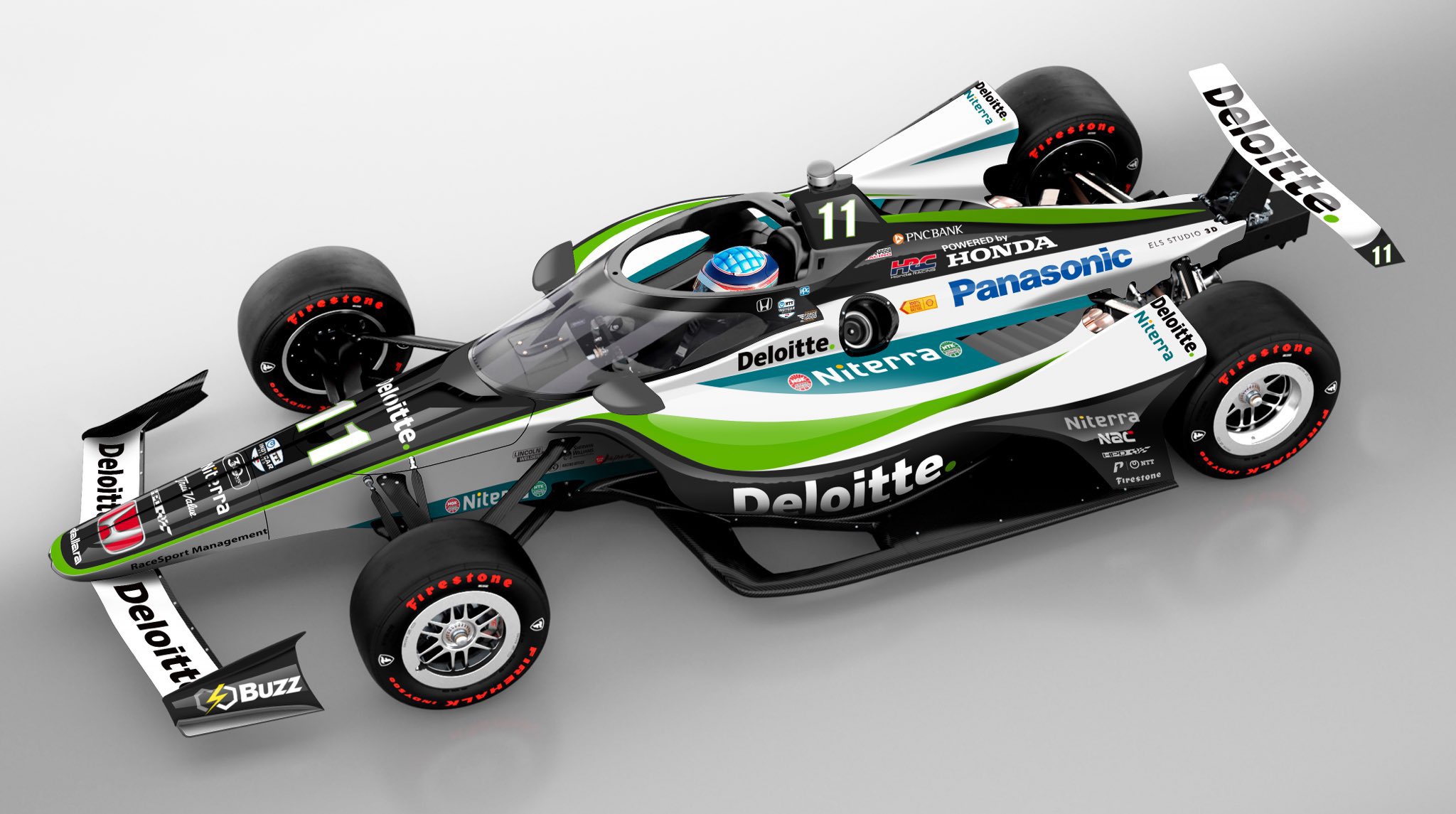 NGK SPARK PLUGS（NGKスパークプラグ）【公式】 on Twitter: "日本時間5月27日0時から、佐藤琢磨選手(Chip Ganassi Racing)が出場する ...