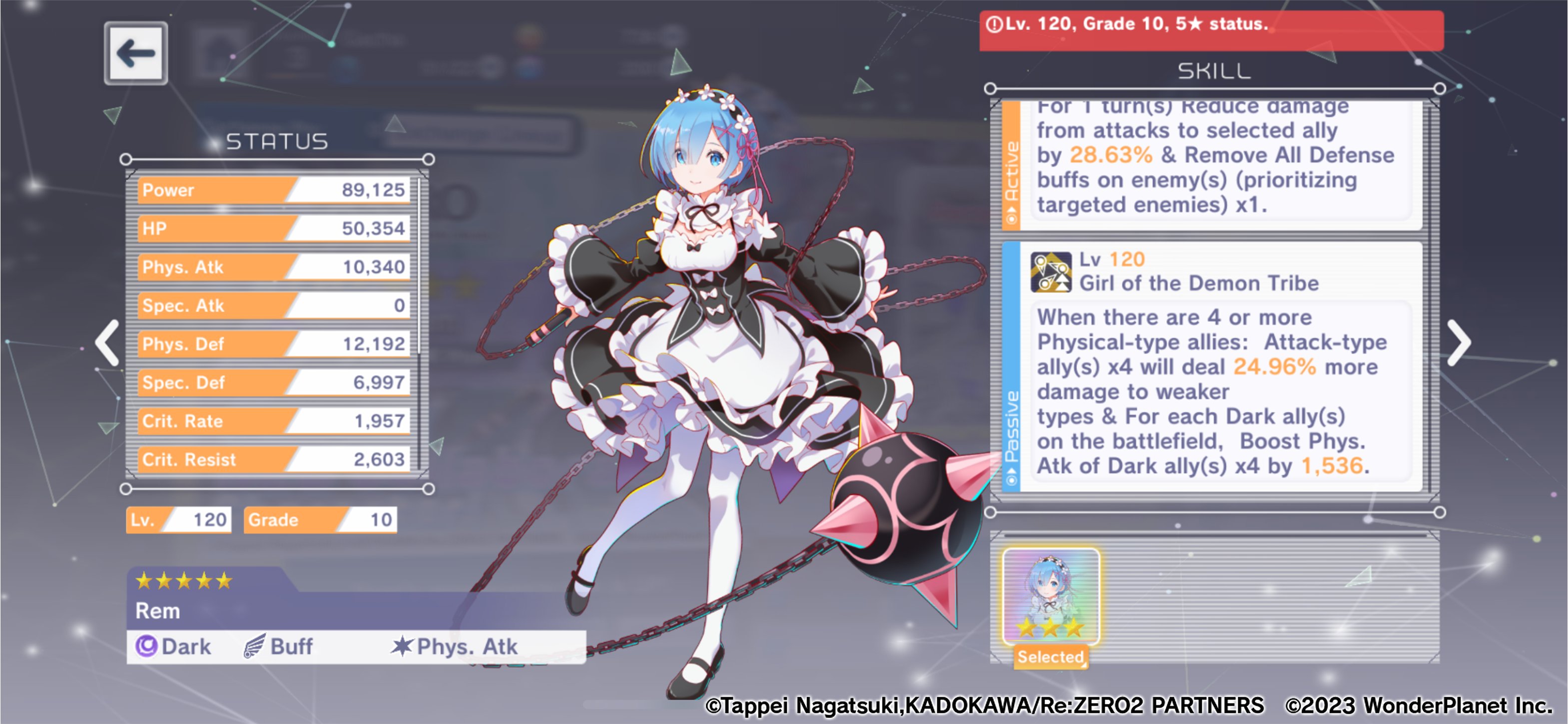 ALICE Fiction_EN (@alicefiction_EN) / Twitter