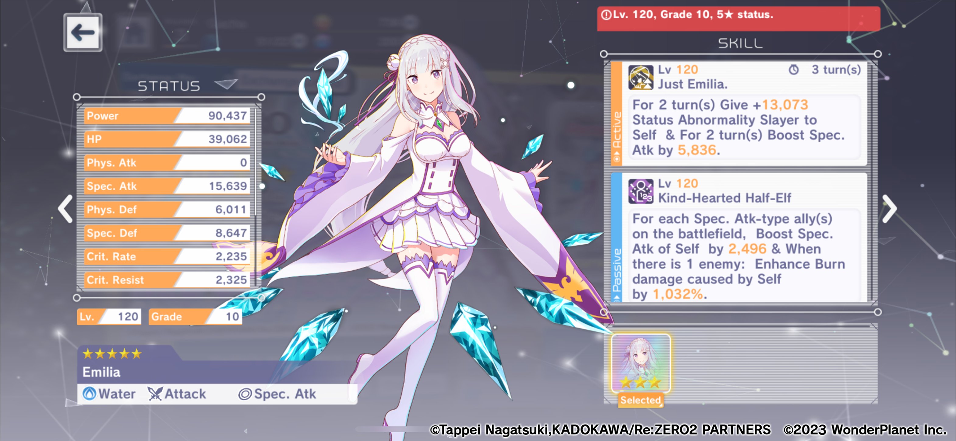 ALICE Fiction_EN (@alicefiction_EN) / Twitter