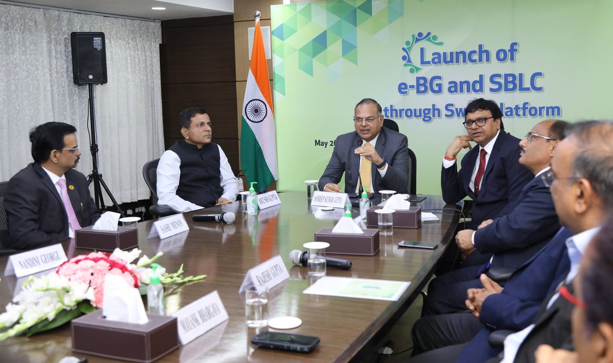 GAIL (India) Limited on Twitter: "#𝗚𝗔𝗜𝗟 (𝗜𝗻𝗱𝗶𝗮) 𝗟𝗶𝗺𝗶𝘁𝗲𝗱 𝘁𝗼𝗱𝗮𝘆 𝗯𝗲𝗰𝗮𝗺𝗲 𝘁𝗵𝗲 𝗳𝗶𝗿𝘀𝘁 𝗜𝗻𝗱𝗶𝗮𝗻 𝗰𝗼𝗿𝗽𝗼𝗿𝗮𝘁𝗲 ...