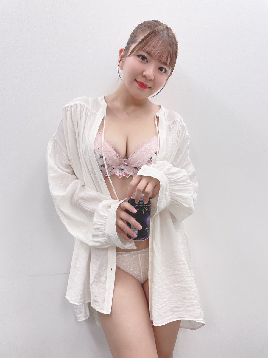 フレッシュ/出演者情報 on Twitter: "5/26(金)【フレッシュフォトセッション / #ほろ酔いおうちデート 】うかぴちゃん(@ukapi_ukapi_)です💕 #ほろ酔い撮影会 ...