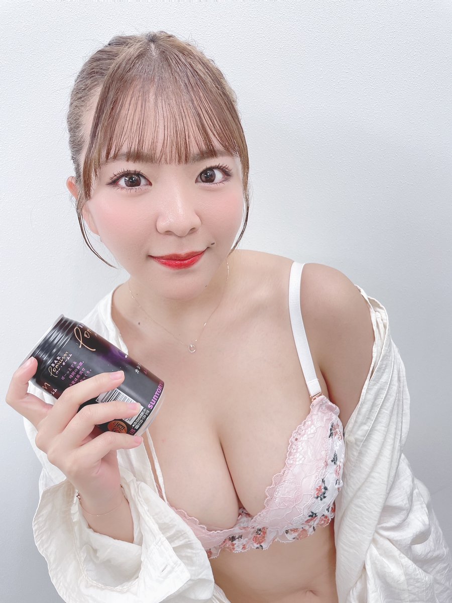 フレッシュ/出演者情報 on Twitter: "5/26(金)【フレッシュフォトセッション / #ほろ酔いおうちデート 】うかぴちゃん(@ukapi_ukapi_)です💕 #ほろ酔い撮影会 ...