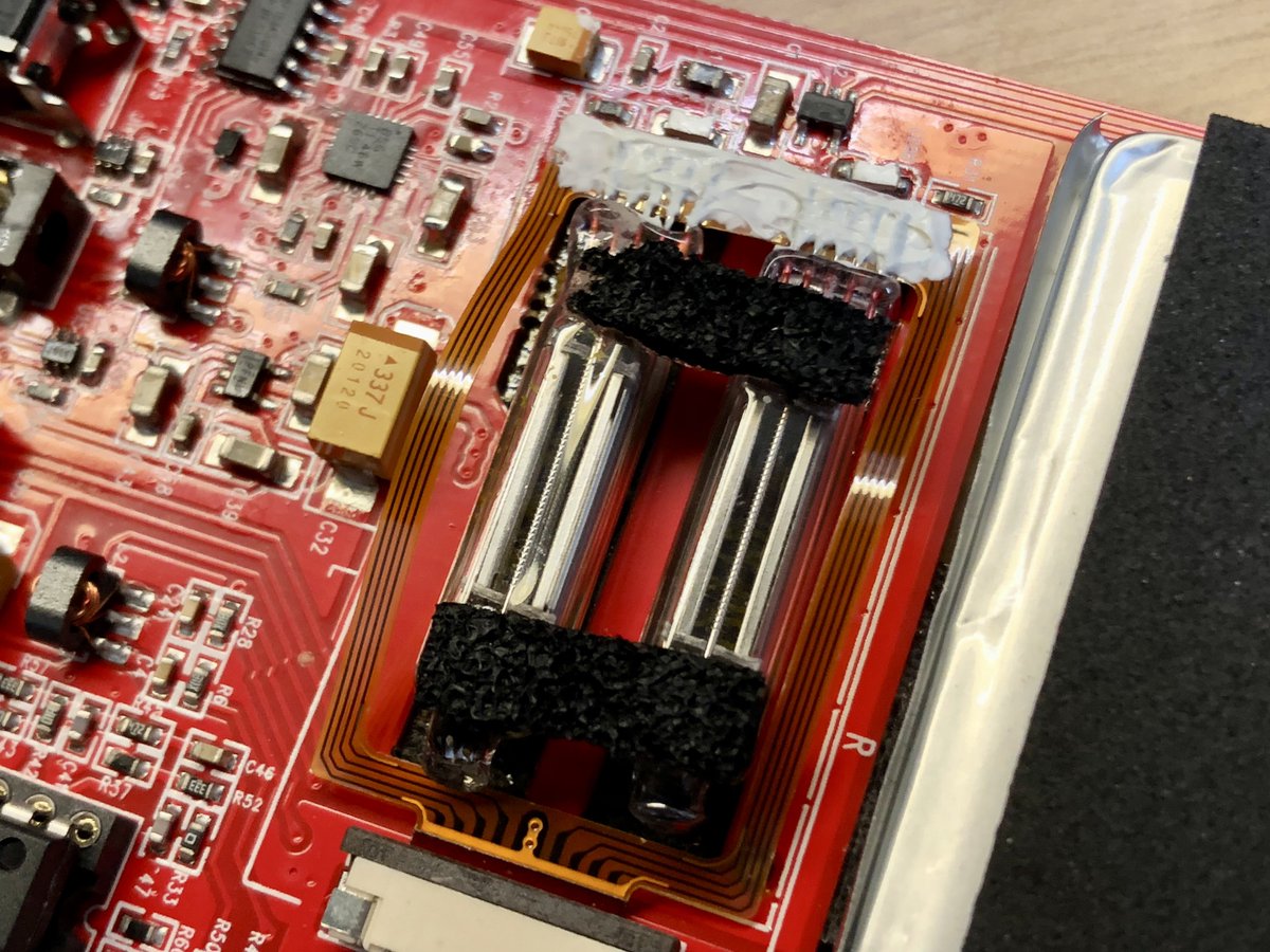 かがみ@ on Twitter: "お待たせしました！ Lars ＆ Ivan THA-30Xの無修正エロ画像です、、、！"