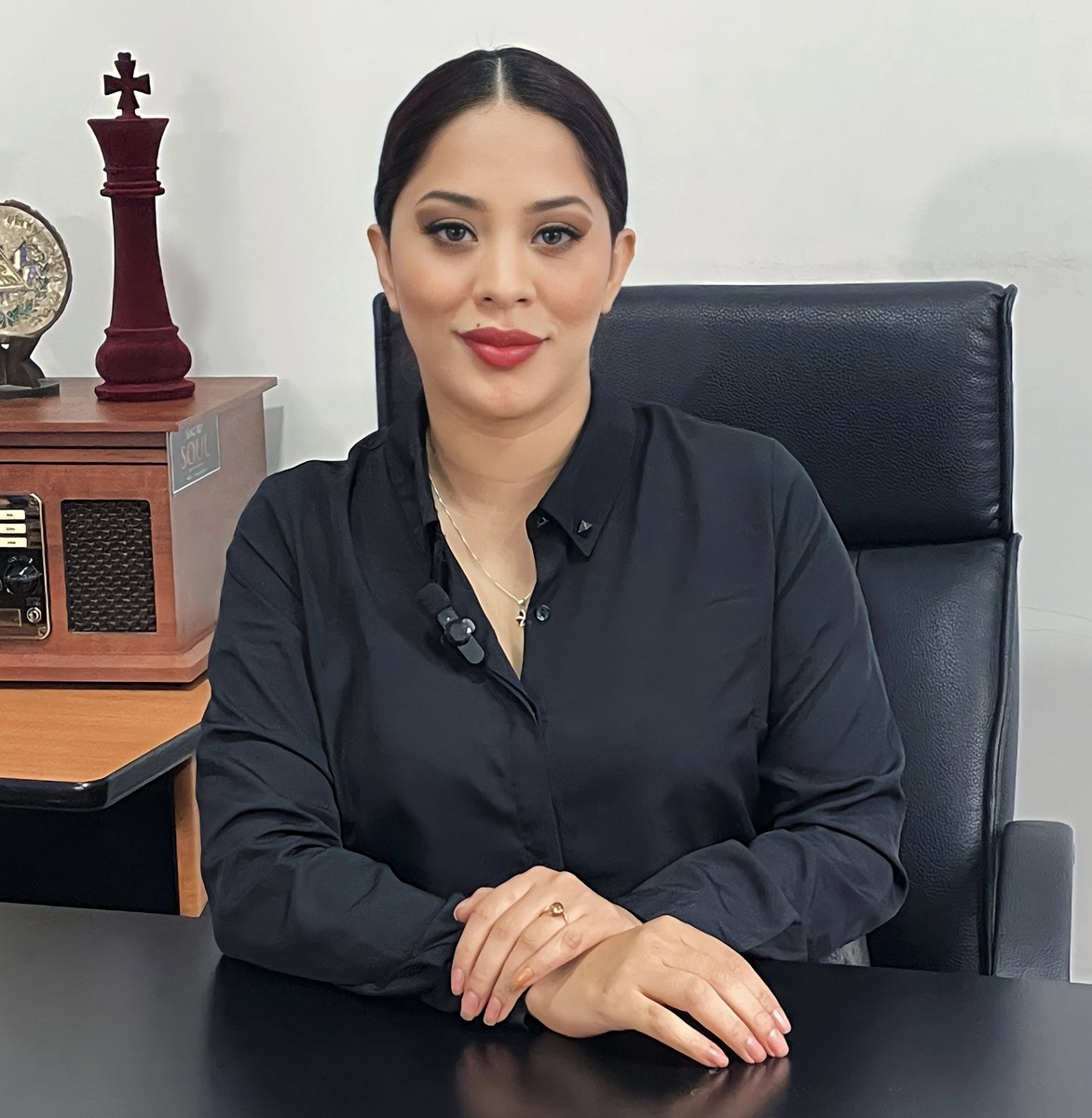 Aronette Mencía 🇸🇻 on Twitter: Aronette Mencía 🇸🇻 on Twitter: