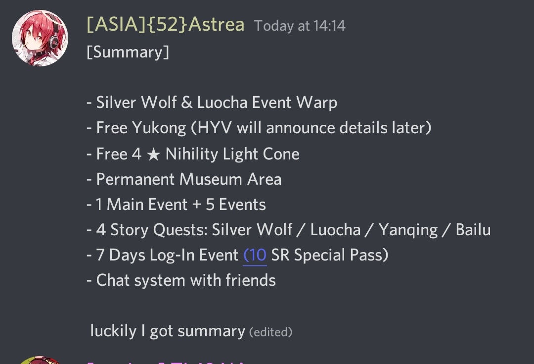 FortOfFans on Twitter: "@pompomarchive I copied what someone shared in my discord server https ...