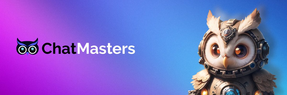 Thread by @HeyAbhishekk on Thread Reader App – Thread Reader App