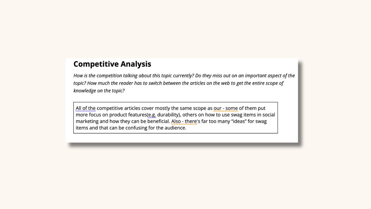 Content Kuba's Threads – Thread Reader App