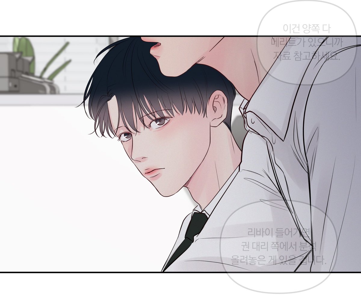 도디 on Twitter: "RT💙 11화가 업데이트 되었습니다. (매주 토요일 연재, 7주연재 1주휴재)🗝🌃 > https://ridibooks.com/books ...