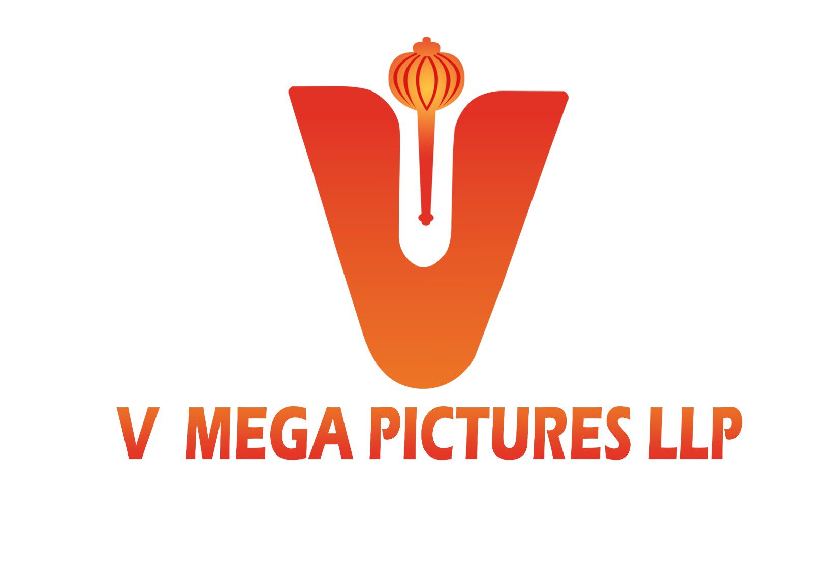 Uv Creations Logo LOGO, Uvb D'uva Et SPF UV Avec La Couleur Orange