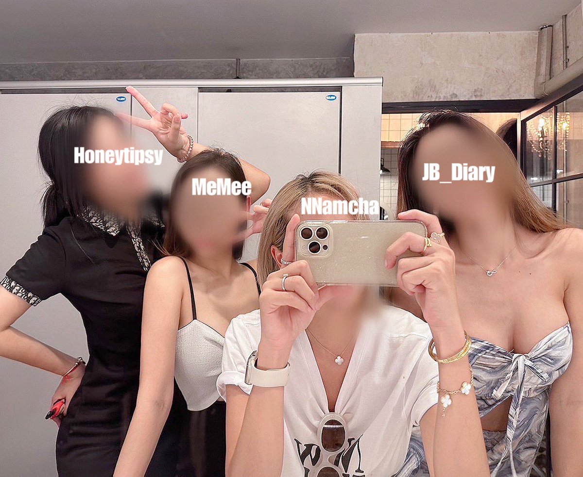 Honeytipsy 🤍top 0.9% only me🤍 on Twitter: "หายากนะคนที่เข้าใจเราจริงๆ เพราะพวกเราพูดไม่ค่อยรู้ ...