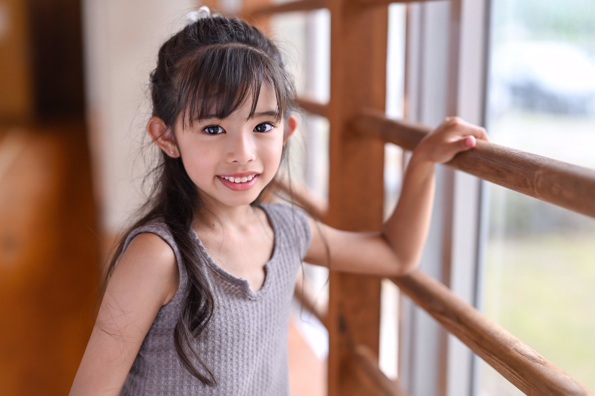 ラビラブIDOLスクール on Twitter: "RT @setagaya555: 2023.5.21 ラビラブbabys リズちゃん #リズ #ラビラブbabys #ラビラブIDOLスクール"