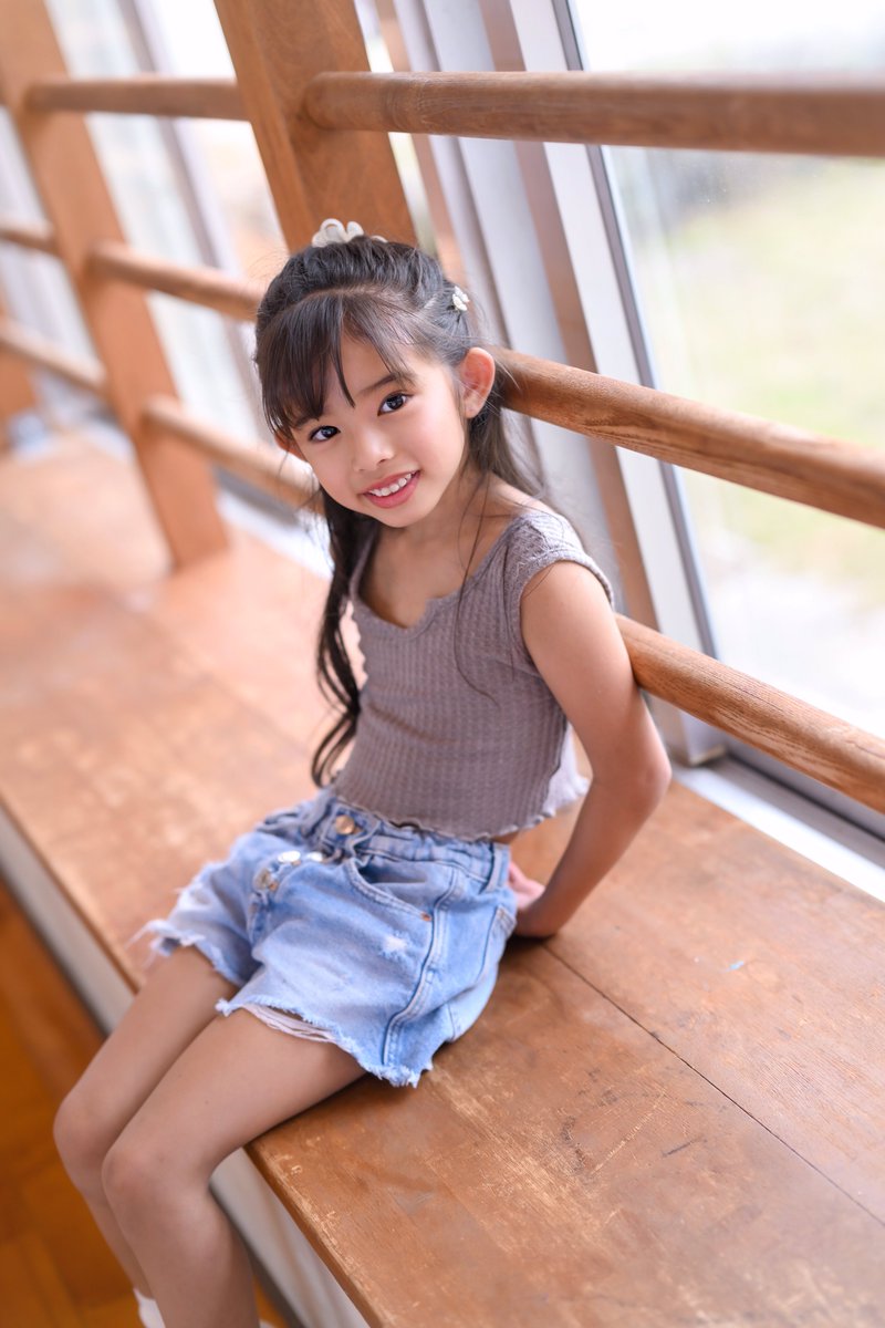 ラビラブIDOLスクール on Twitter: "RT @setagaya555: 2023.5.21 ラビラブbabys リズちゃん #リズ #ラビラブbabys #ラビラブIDOLスクール"