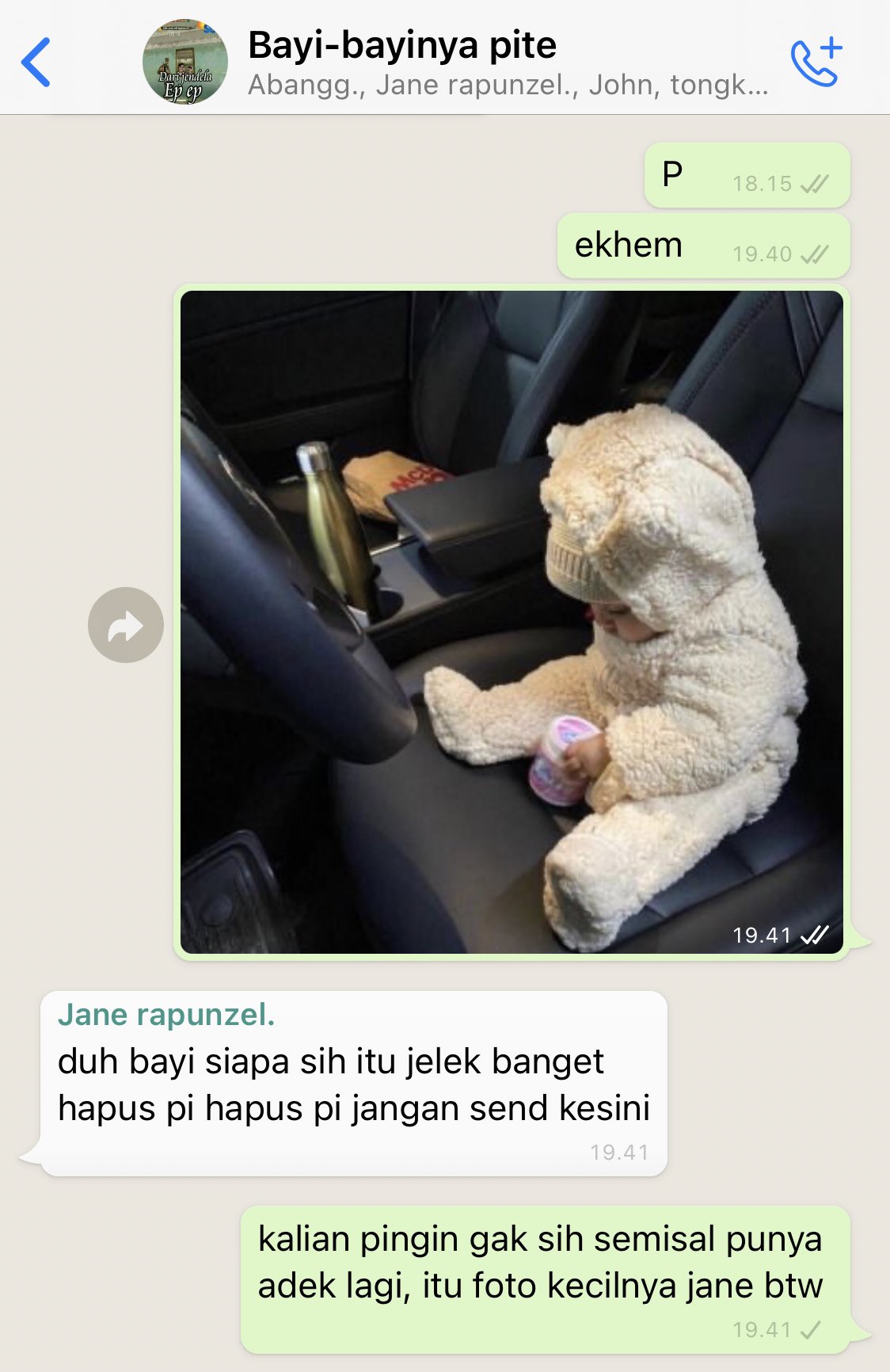 Mou on Twitter: "06. https://t.co/soawsxulb5" / Twitter