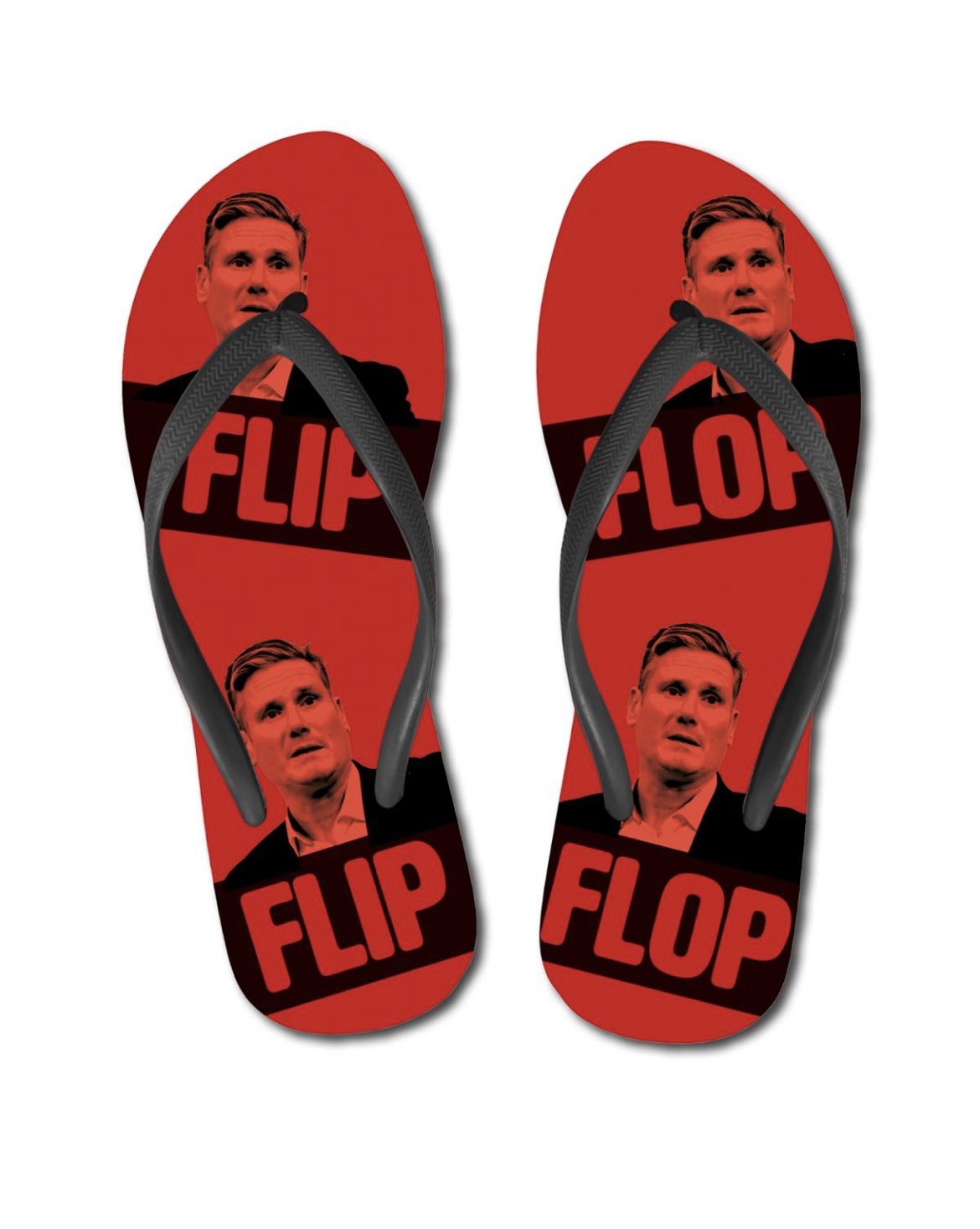 Andrew RT Davies on Twitter: "Perfect for slippery surfaces! https://t.co/71EbgrJ9DS" / Twitter