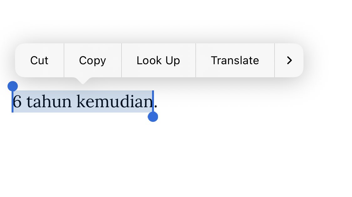 Mou on Twitter: "10. END https://t.co/Eet304KBLZ" / Twitter