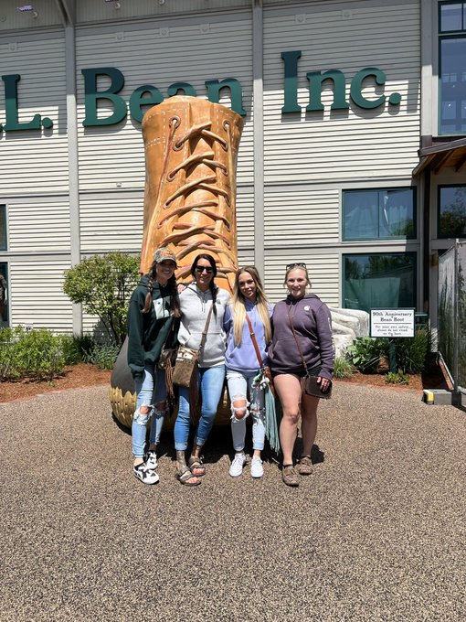 TW Pornstars - Riley Roscato. Fotos y vídeos de Twitter.