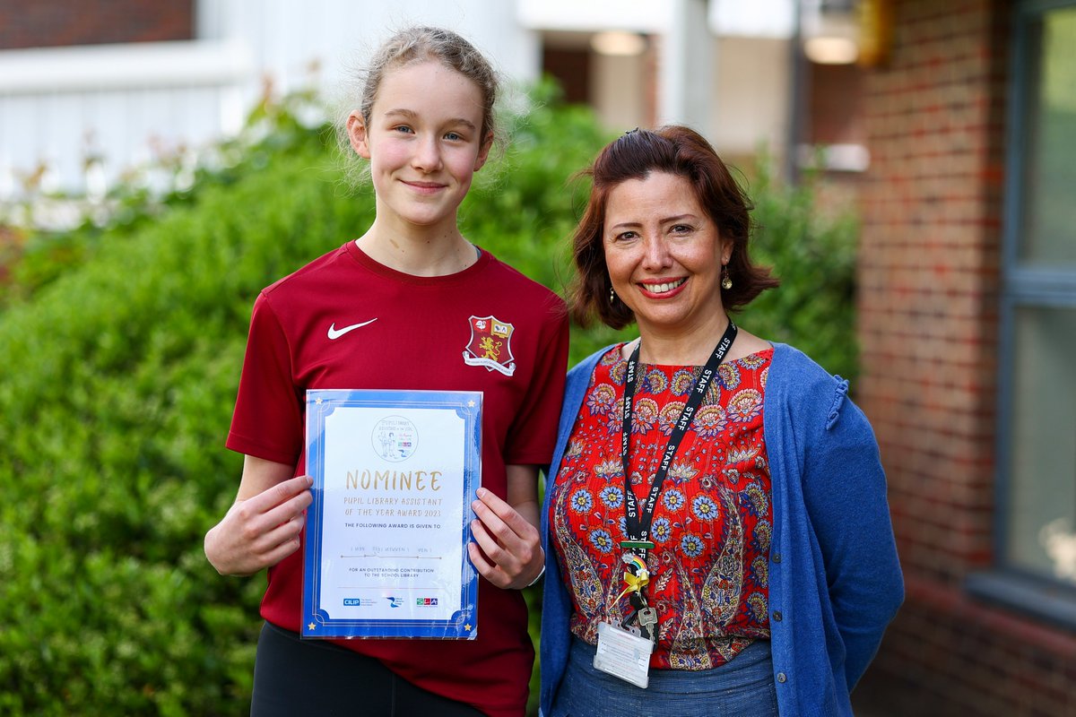 Welcome to Sir Henry Floyd Grammar School