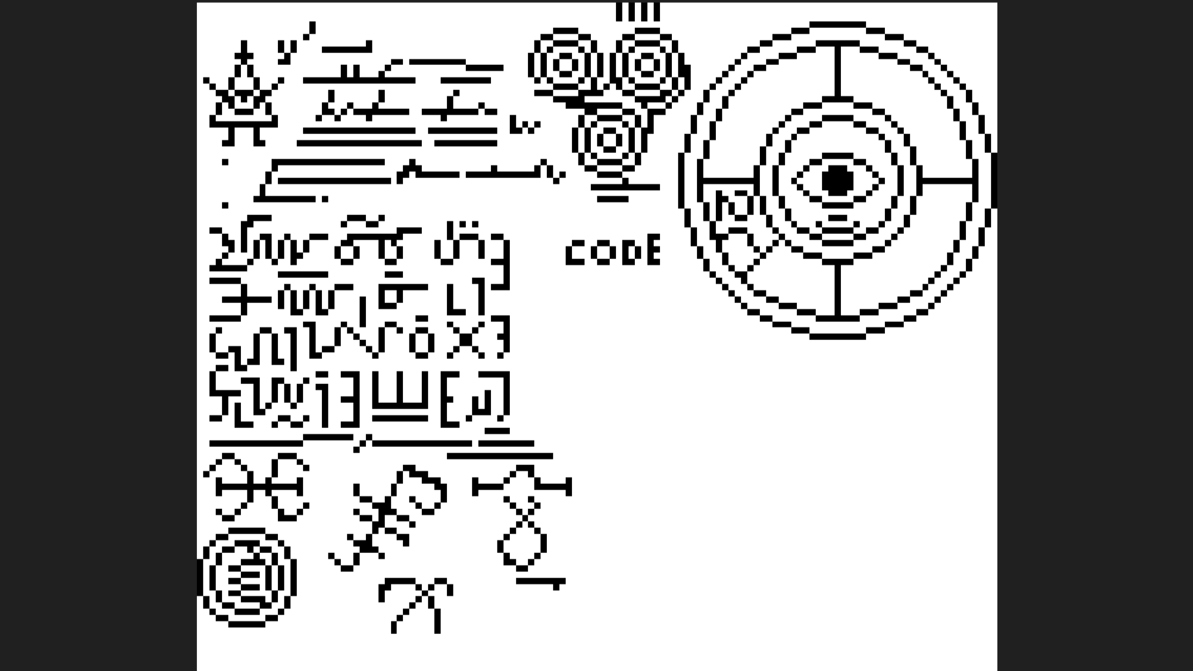 pon poko (@ponpoko147) / Twitter