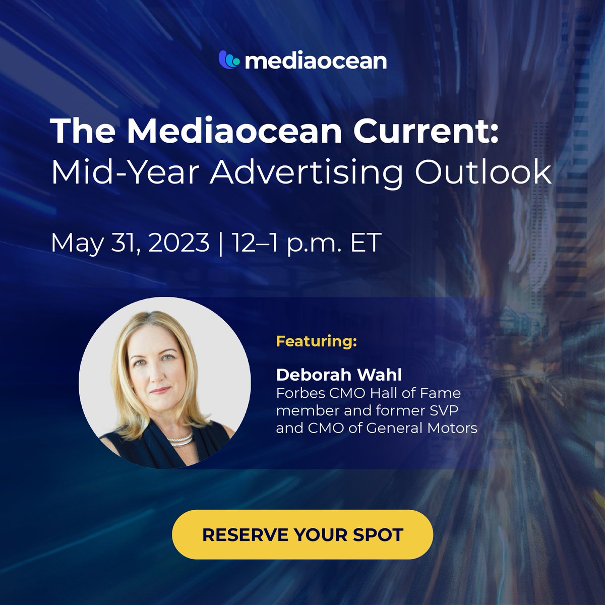 Mediaocean Overview and Company Profile | AmbitionBox