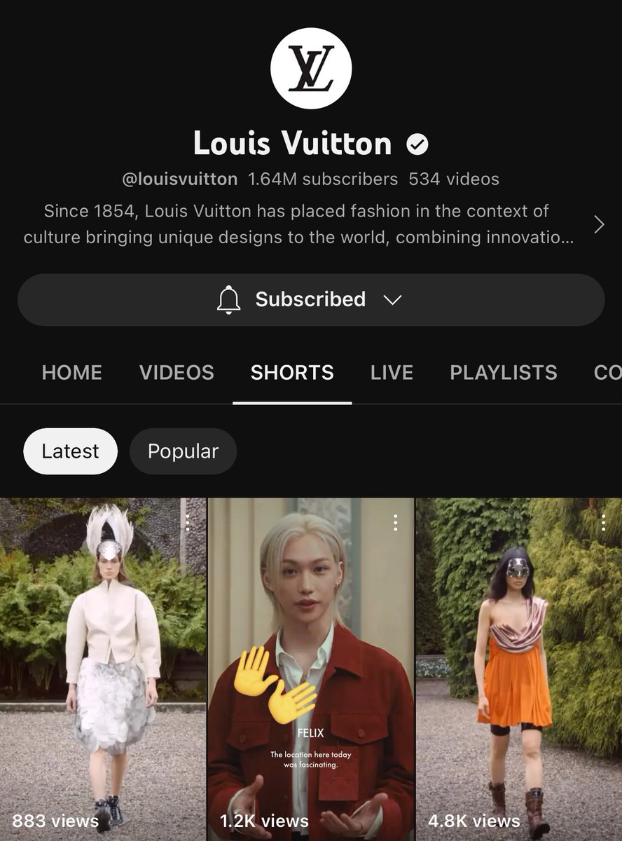 Stray Kids International 🌐 on Twitter: "RT @FLX_INTL: [💌] make sure to like, comment and share ...