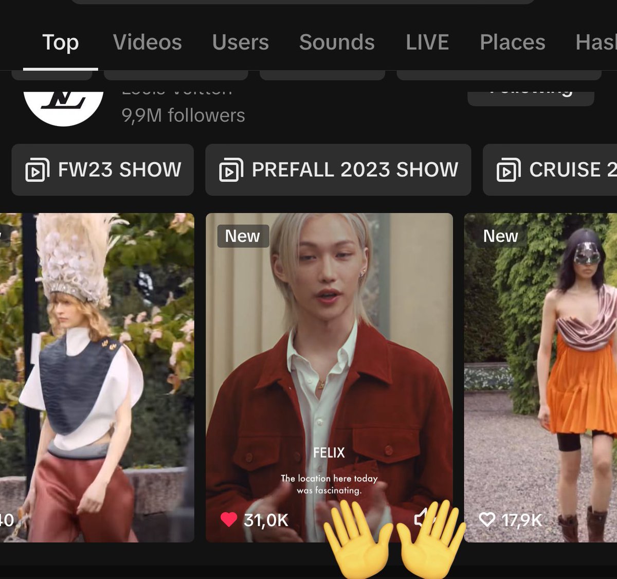 Stray Kids International 🌐 on Twitter: "RT @FLX_INTL: [💌] make sure to like, comment and share ...