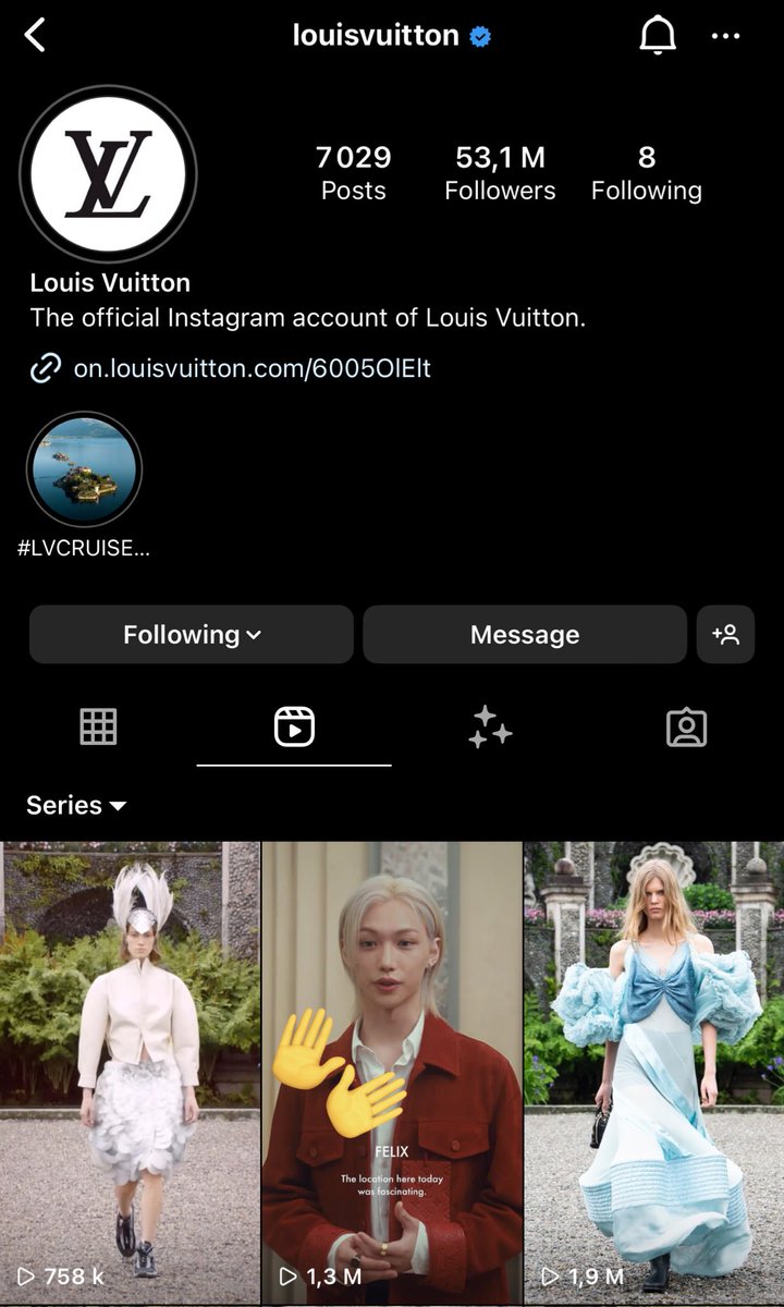 Stray Kids International 🌐 on Twitter: "RT @FLX_INTL: [💌] make sure to like, comment and share ...