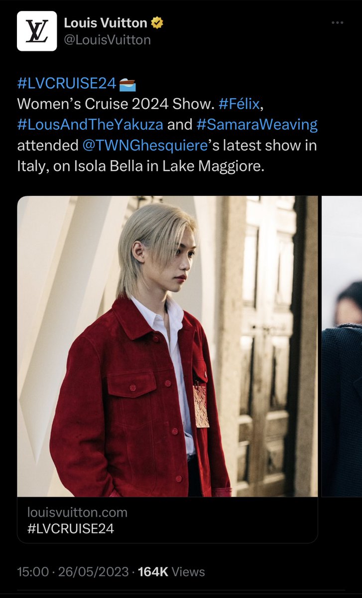 Stray Kids International 🌐 on Twitter: "RT @FLX_INTL: [💌] make sure to like, comment and share ...