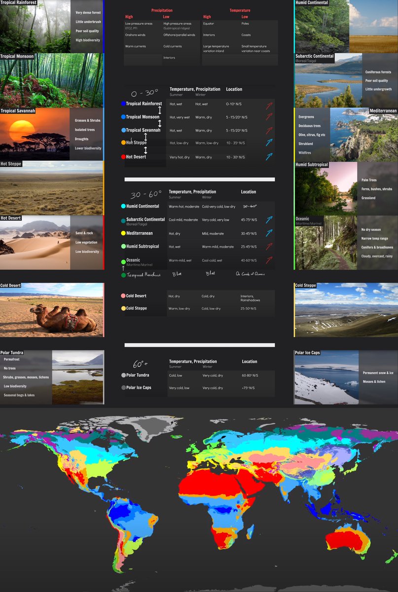 Zenwyrm The Mess//MEG2 SWEEP LETS FUCKIN GO on Twitter: "A friend gave ...