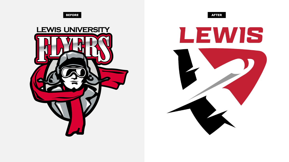 University Of Illinois New Logo We Are Very Happy To Announce Our New