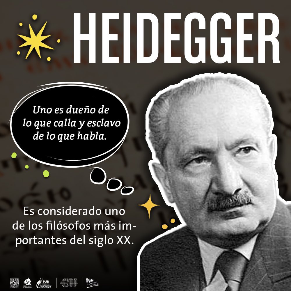 Bioética UNAM on Twitter: Bioética UNAM on Twitter:
