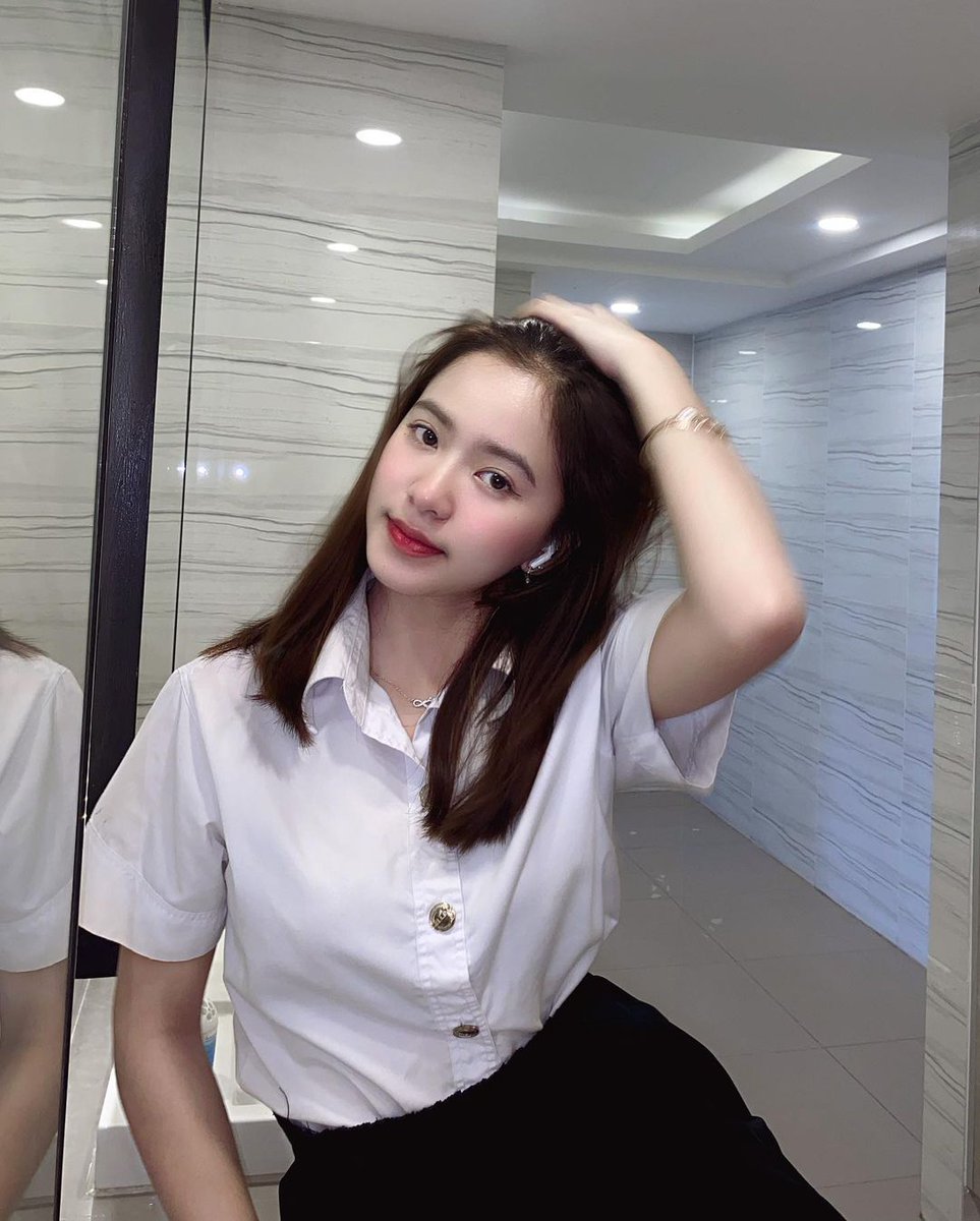 GIF on Twitter: "Ig..bbaiitoeyyy_"