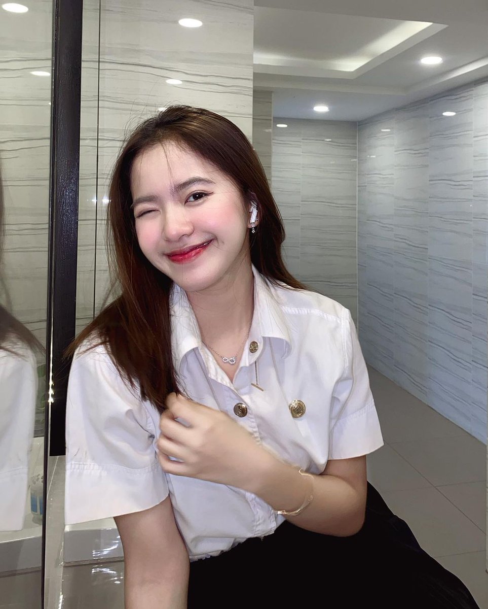 GIF on Twitter: "Ig..bbaiitoeyyy_"